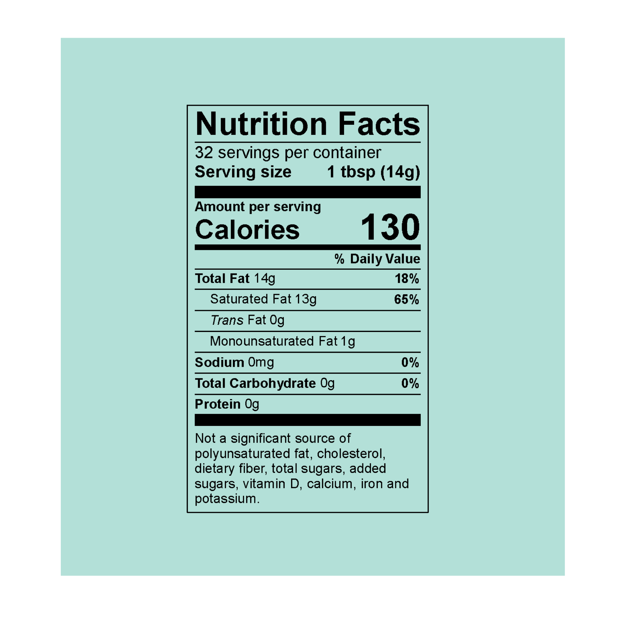 Omega Nutrition – Omega Nutrition USA Inc